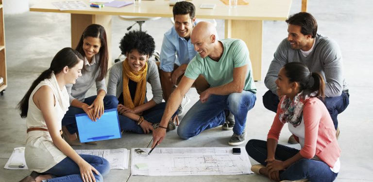 Manage Learning Paths, User Groups and Teams