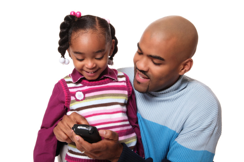 Mobile Learning. Make It Mobile With These Tips.