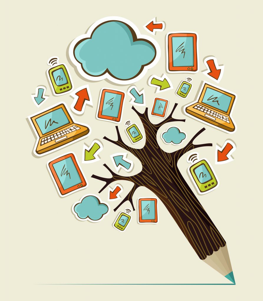 Top 5 Tips for Creating Your Next eLearning Script