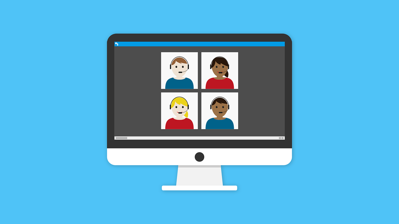 Leap ahead with eLeaP Learning Management System (LMS) Leap ahead with eLeaP Learning Management System (LMS)