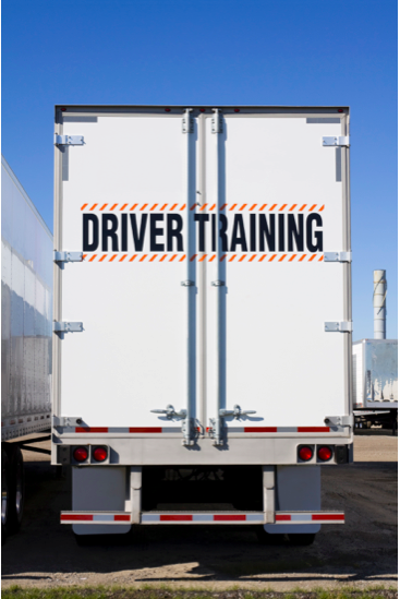Taking a Look at Delivery Driver Training and Best Practices