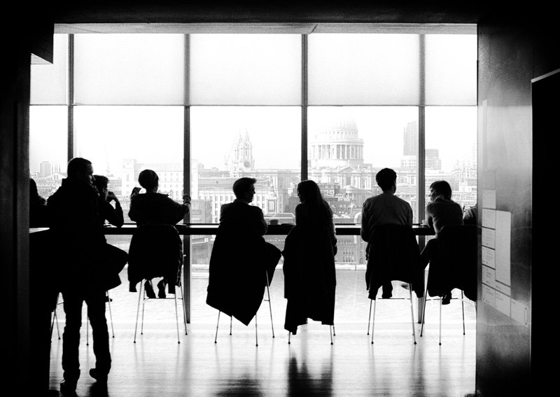 eLeaP Partners with MasteryTech To Improve Efficiency, Productivity For ...