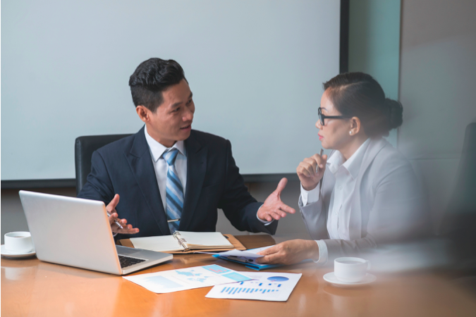 How to Implement a Learning Management System: The Analysis Phase