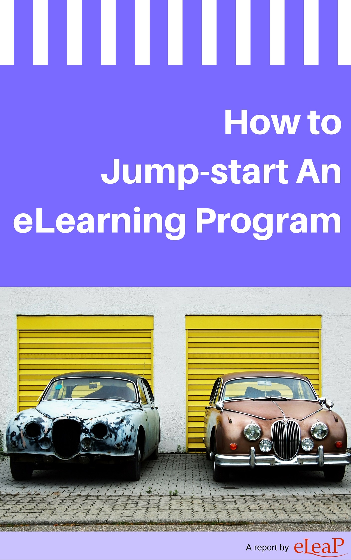 Elearning Programme