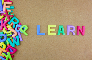 Exploring Agile Learning Design