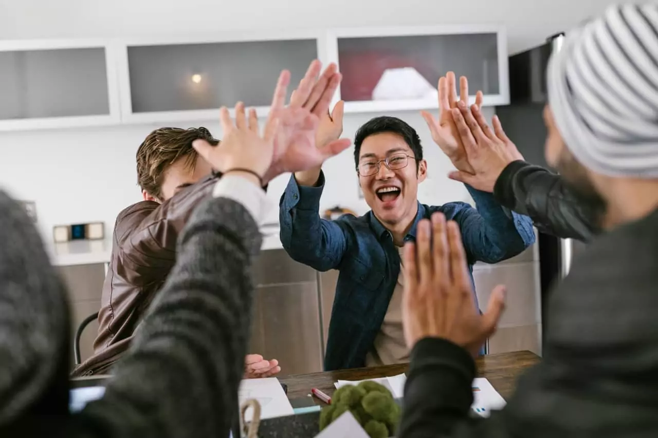  How To Write A Training Outline Putting It All Together