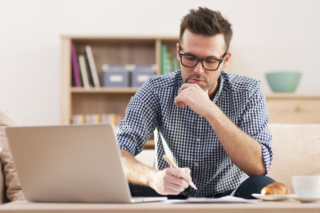 How To Write A Training Outline Steps 1 3
