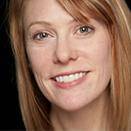 Cait Etherington, Author at eLeaP®