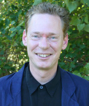 Sherman Morrison, Author at eLeaP®