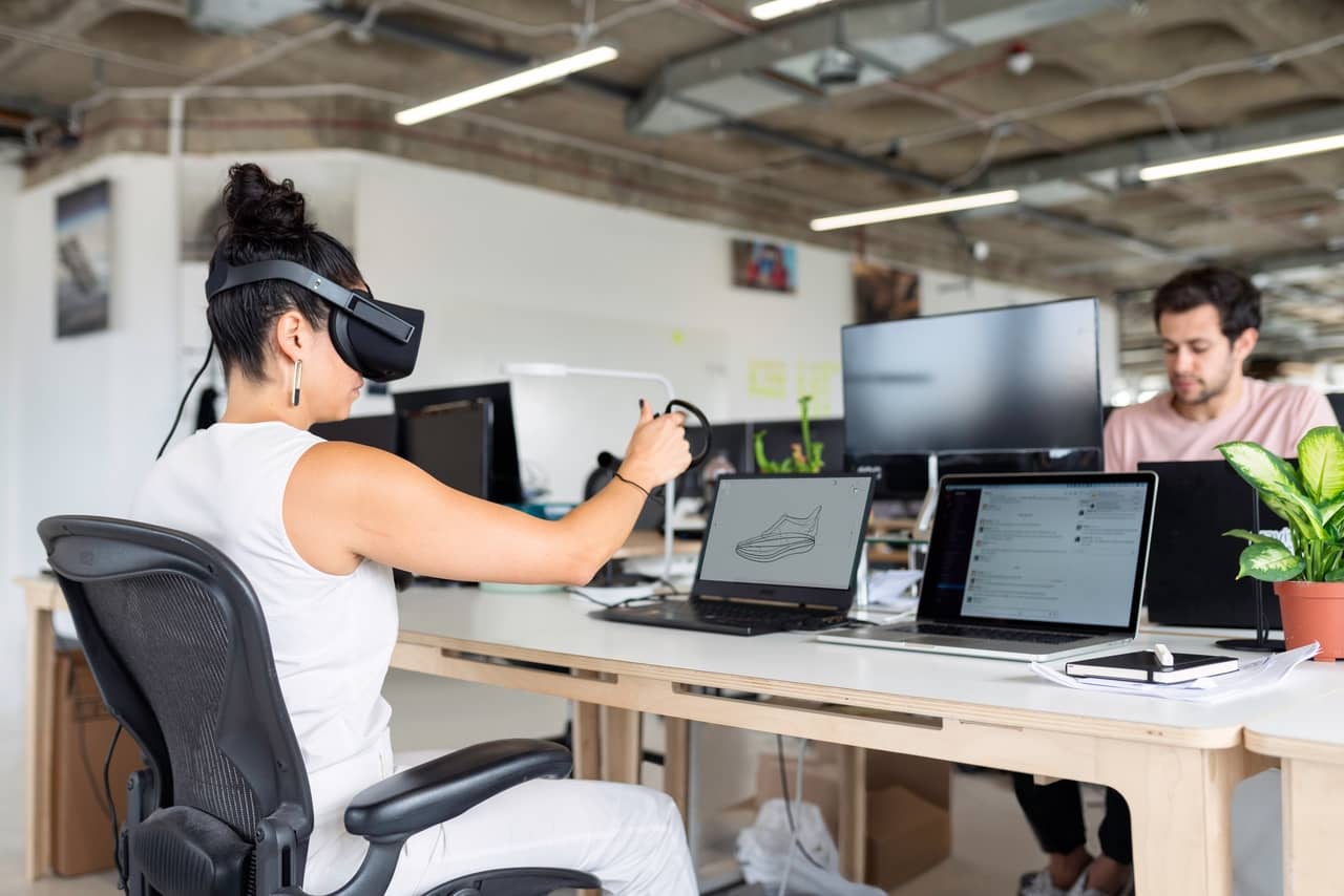 Why 3D Games are Finally Gaining Traction: Explore Gamification
