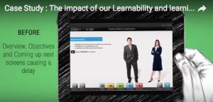 The Learnability of Your eLearning Courses - eLeaP