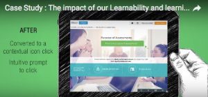 The Learnability of Your eLearning Courses - eLeaP