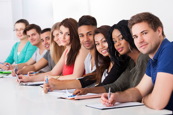 Training Essentials for Your 2017 Interns - eLeaP®