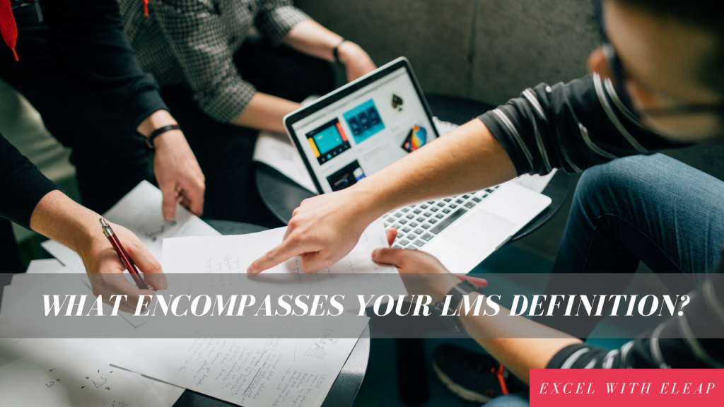 What is LMS Systems? What Is It: LMS Systems and Their Benefits