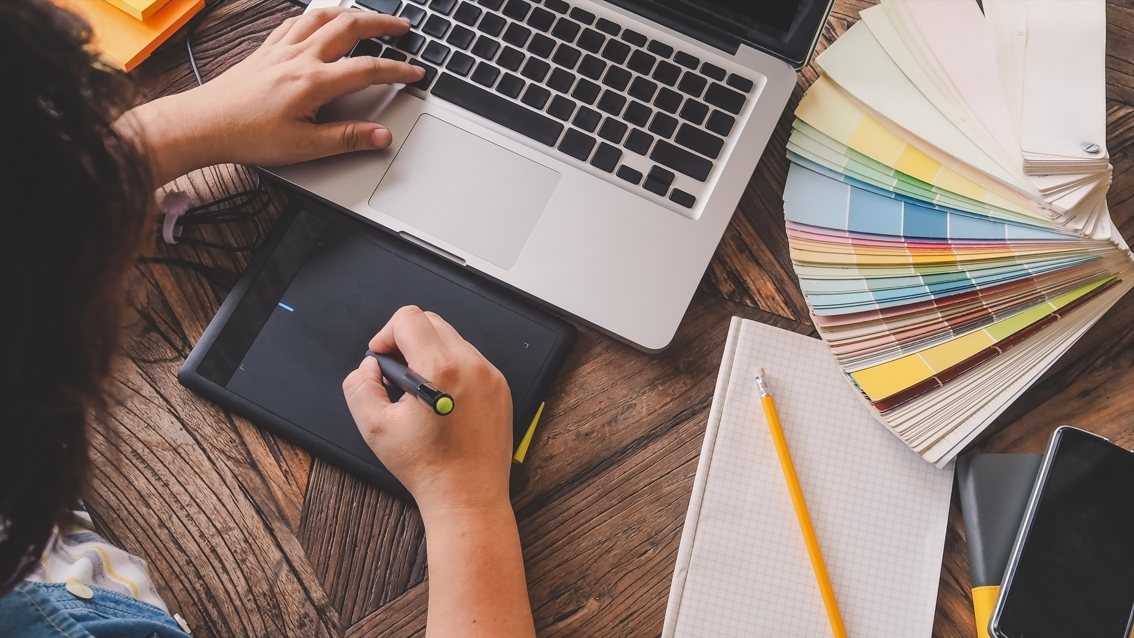 Tips for Effective Rapid eLearning - eLeaP LMS for Businesses