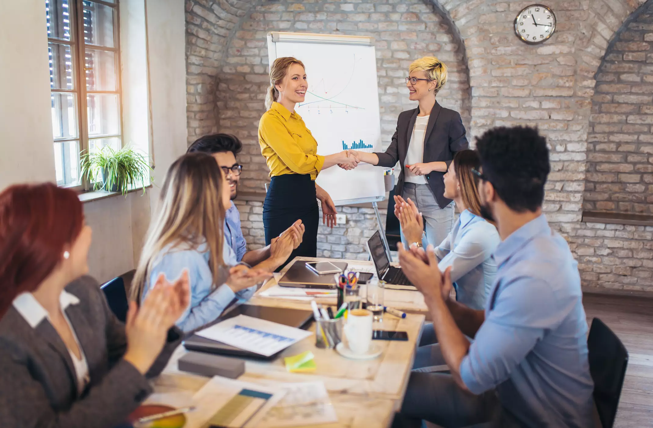 5 Ways To Implement Effective Employee Training ELeaP 5 Ways To Implement Effective Employee Training ELeaP