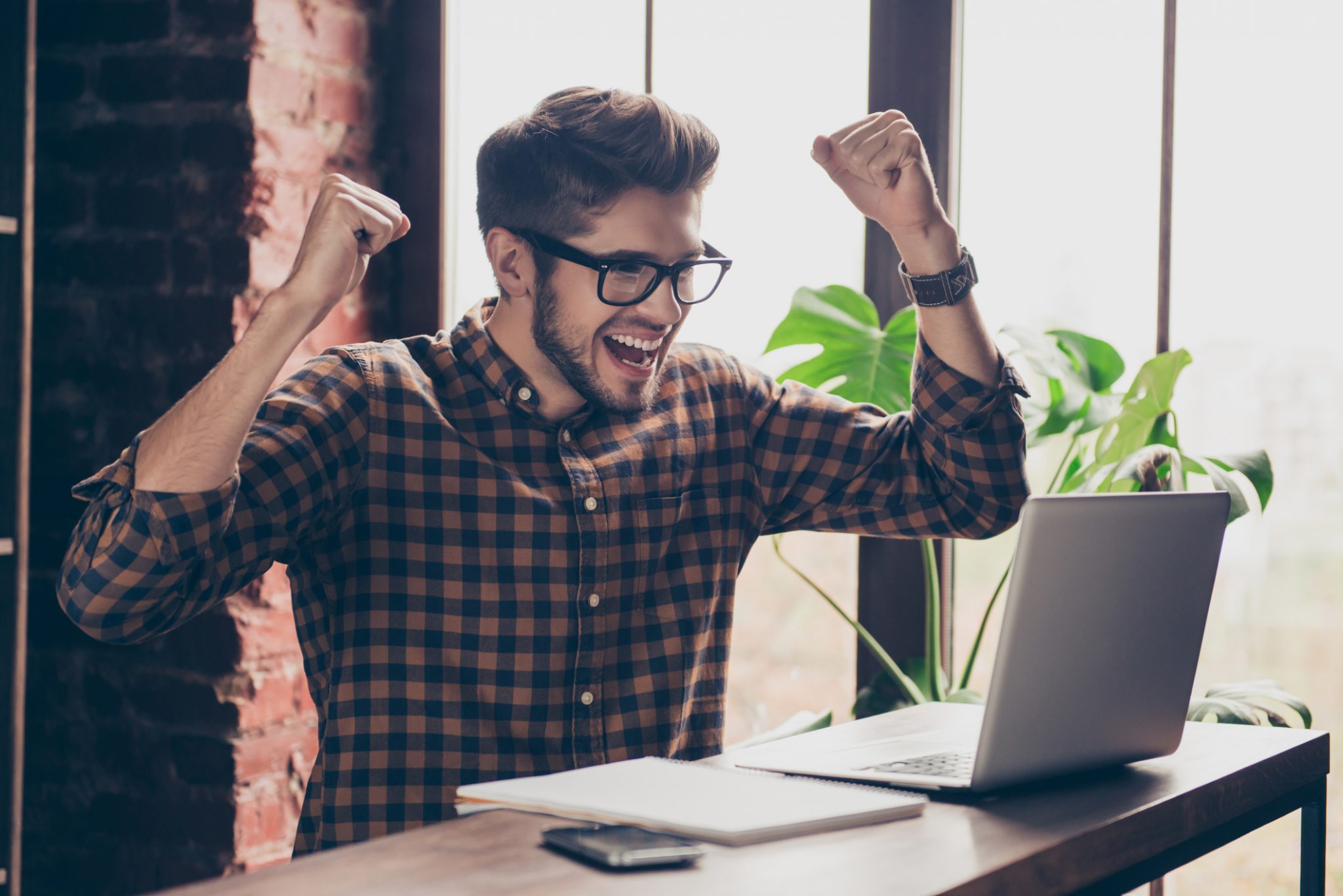 Corporate Liberation: Freeing Your Team - eLeaP®