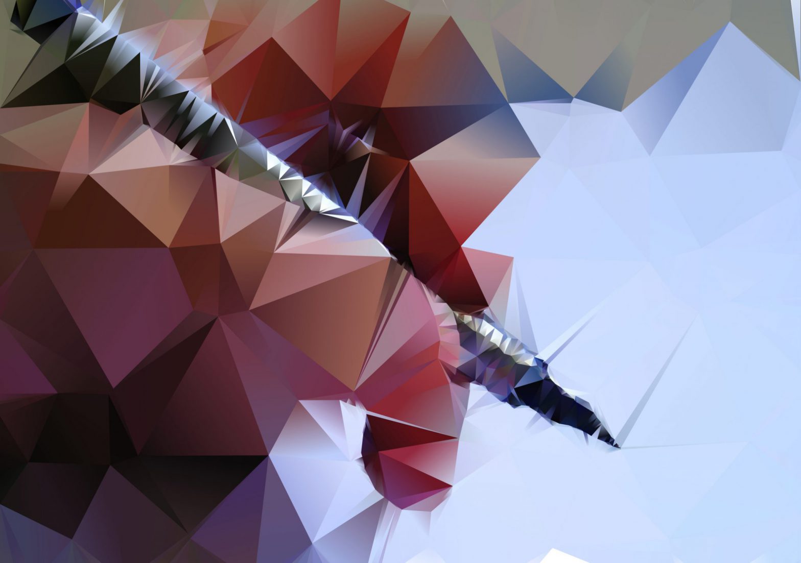 eLearning TrendWatch: HTML5