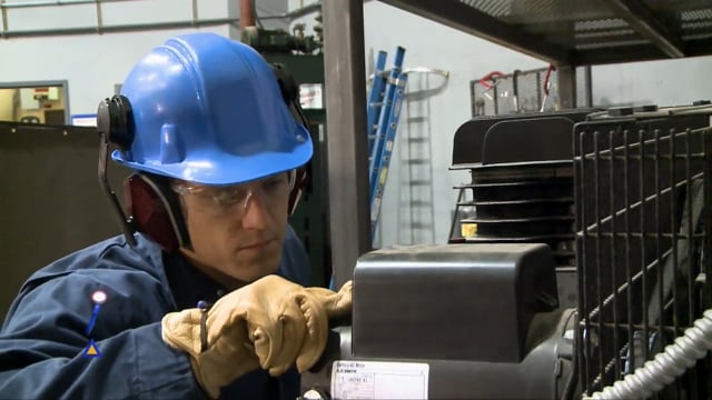 Emergency Response: To The Point - eLeaP®