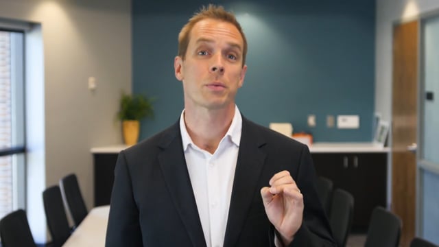 Identifying Customer Types Eleap