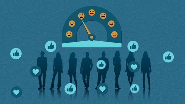 Becoming An Effective Manager: Building Emotional Intelligence - eLeaP®