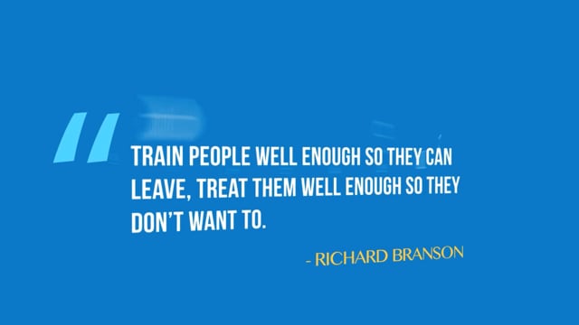 Conducting Extraordinary Performance Appraisals - eLeaP®