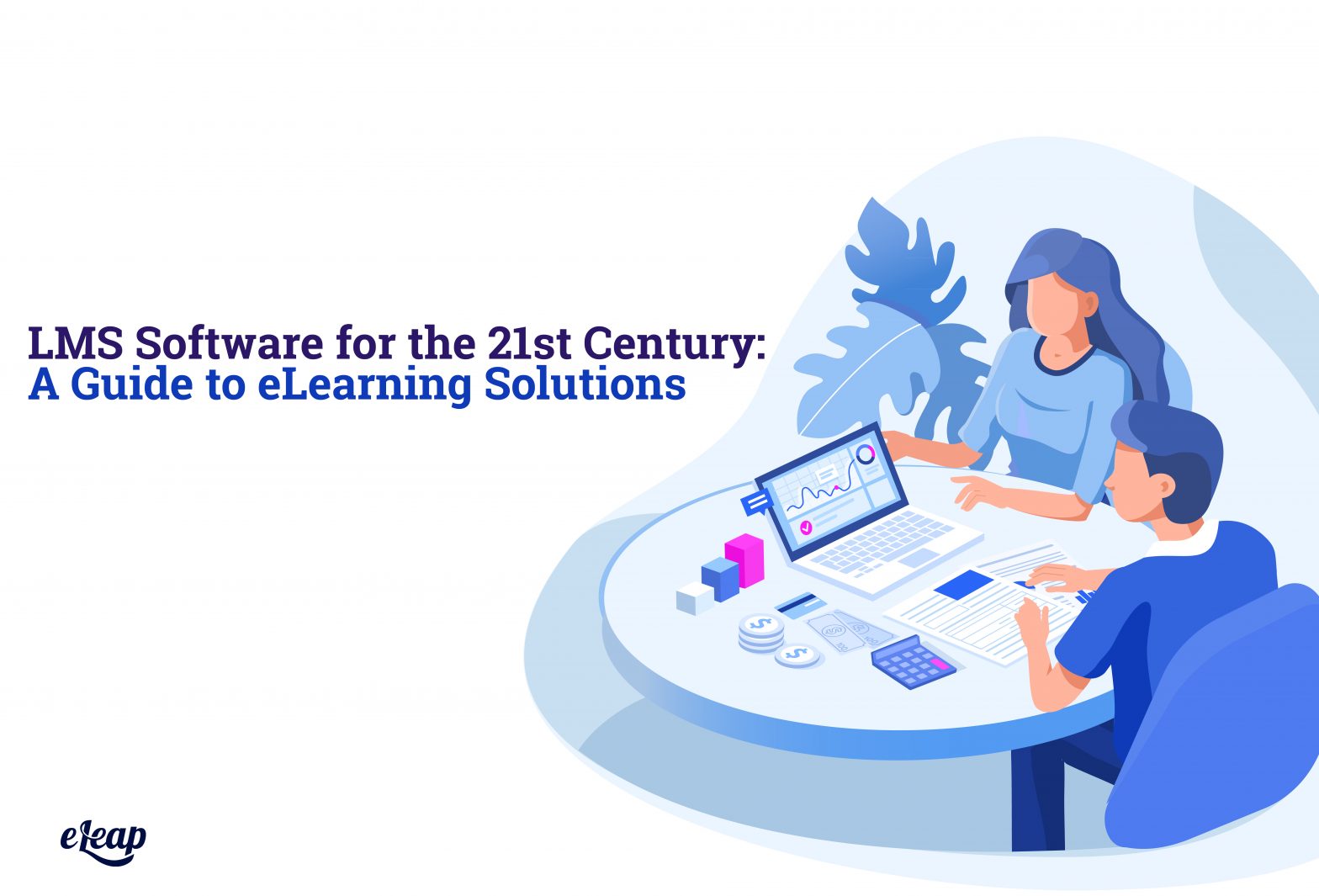 LMS Software Learning Management System software for the 21st century