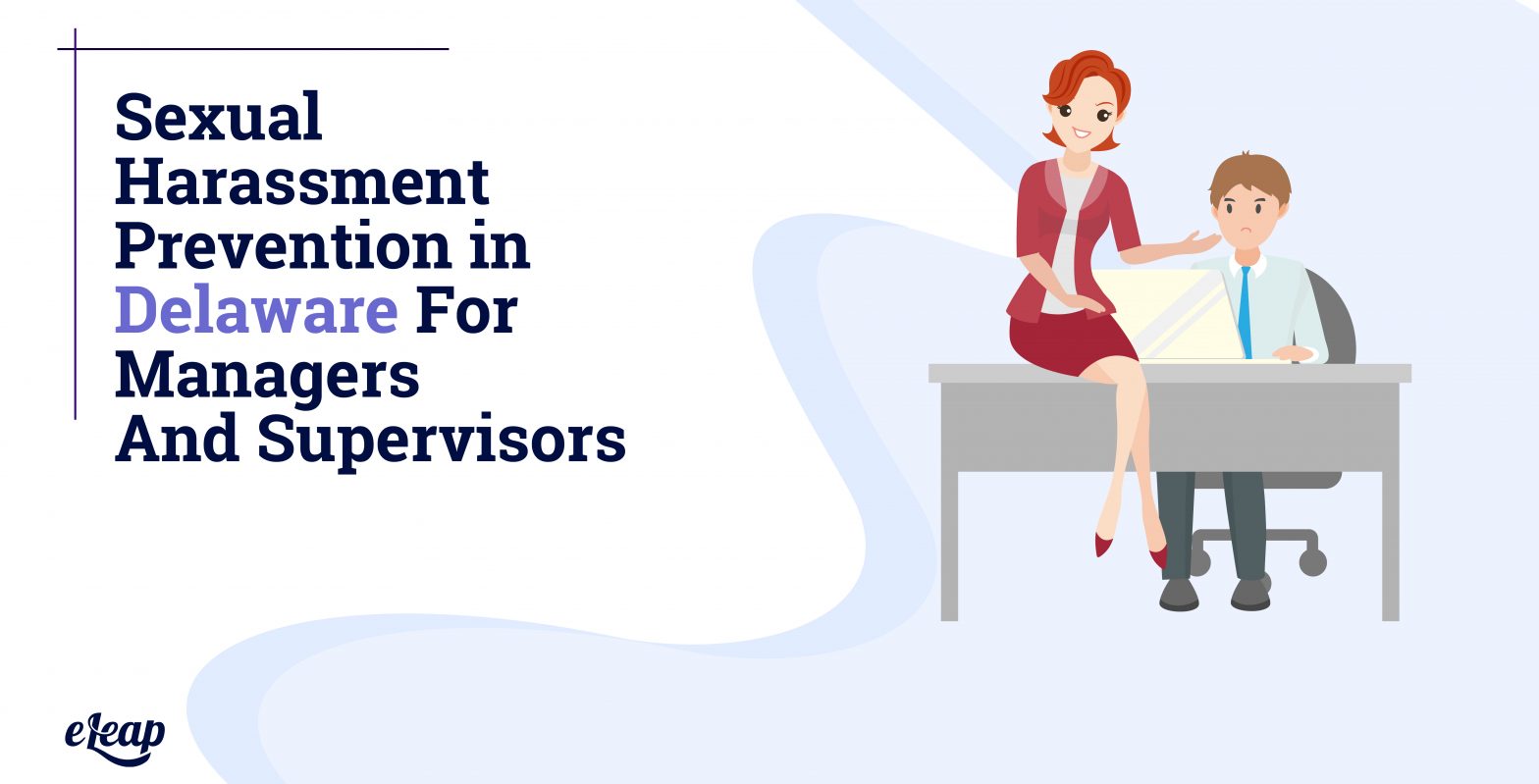 Uncovering and Exploring Sexual Harassment In Today’s Workplace