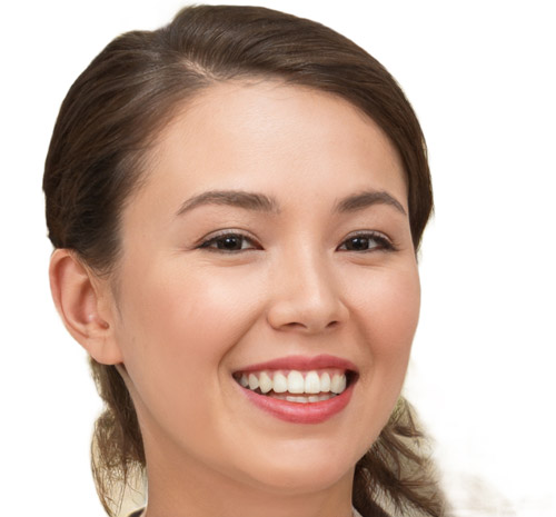 LMS Skeptics - eLeaP