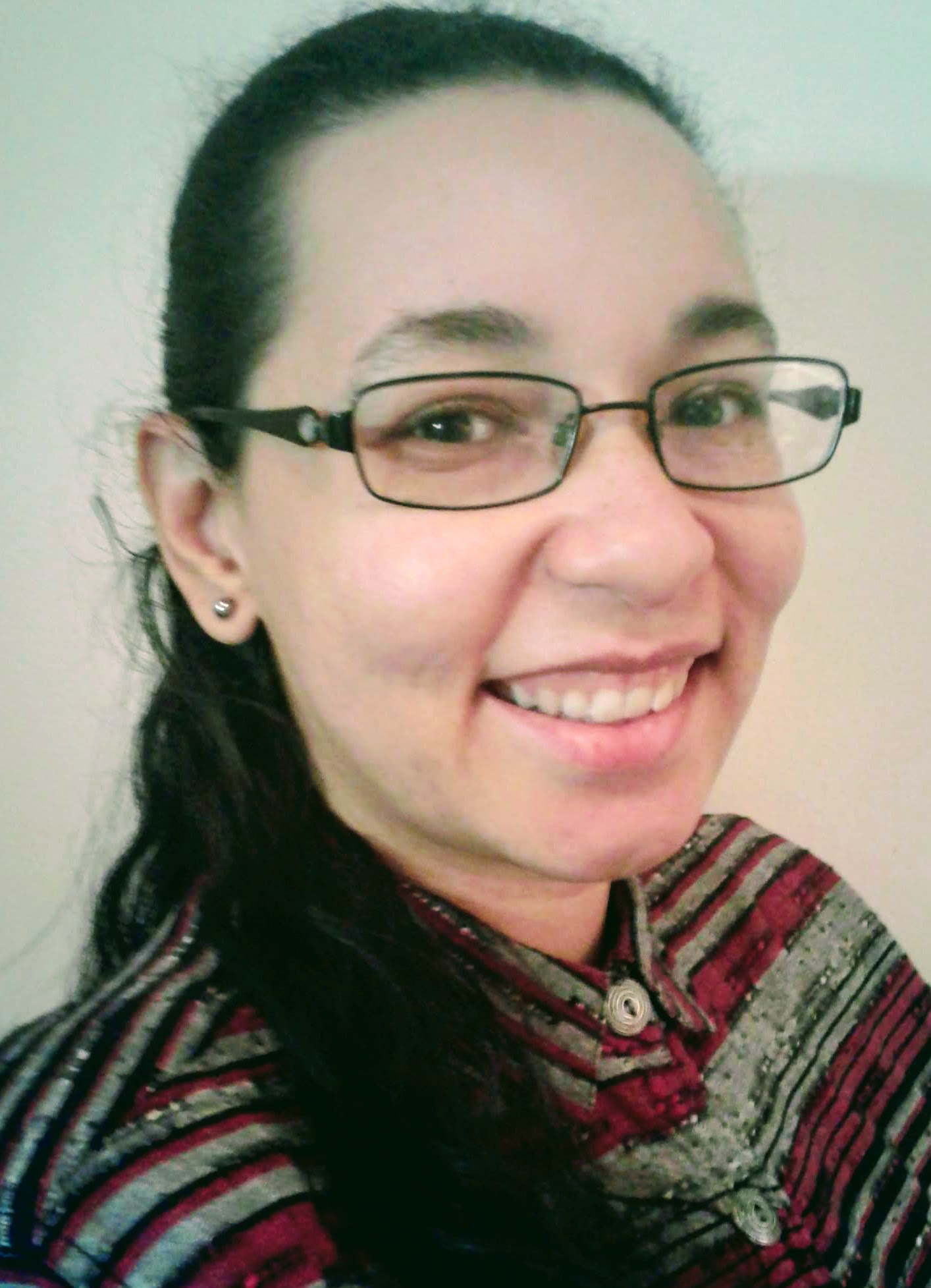 Shacoya Jacobs, Author at eLeaP®