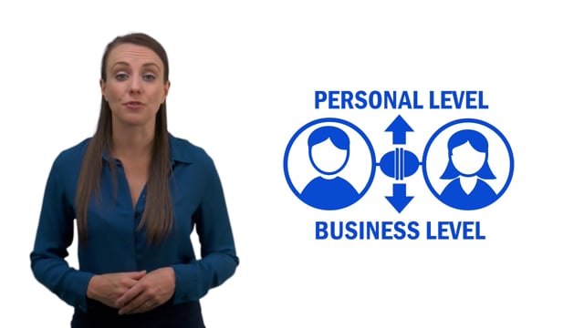 Listening Skills to Improve Engagement