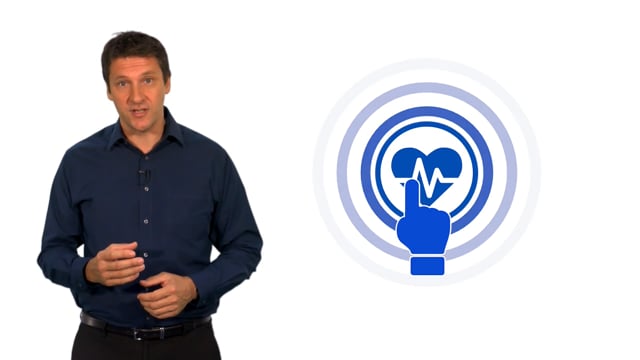 Consultative Selling Skills - The PULSE Model - eLeaP®