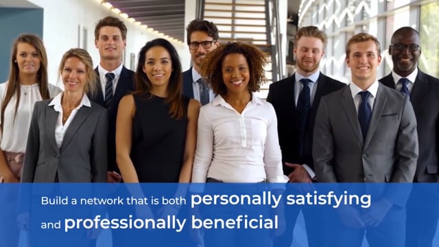 Building Relationships Interpersonal Relationships Eleap