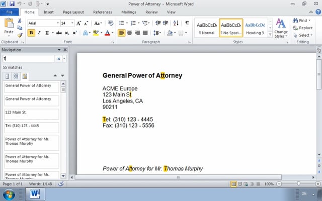 Microsoft Office 365: Excel Online - Learn how to use Microsoft Office 365