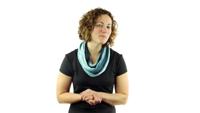 Strike a Balance - eLeaP