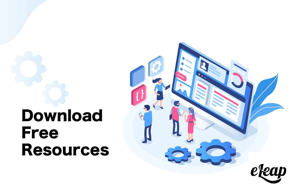 Free Training Resources Learning Management Software