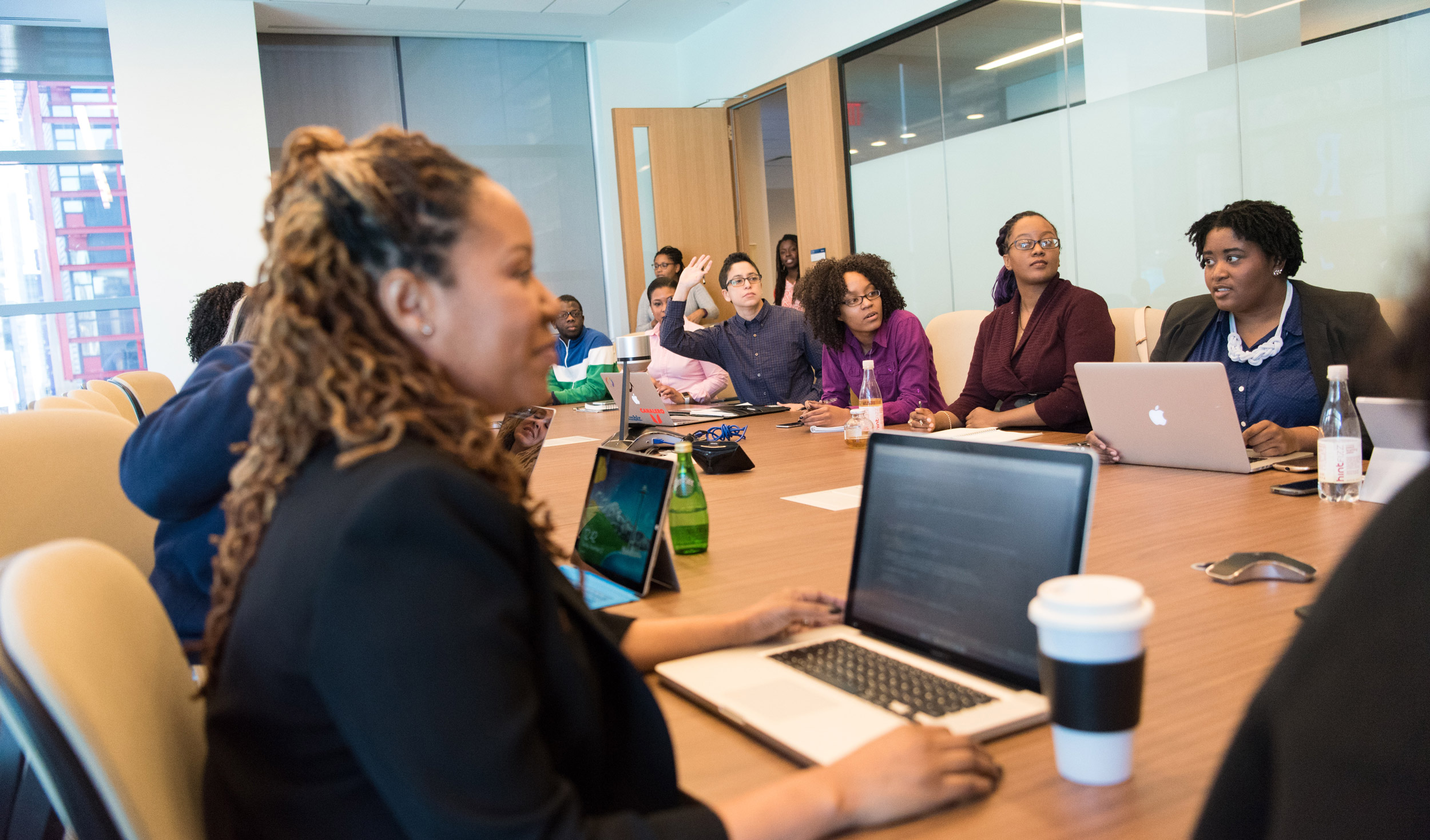 Employee Training Courses | Training Employees Software