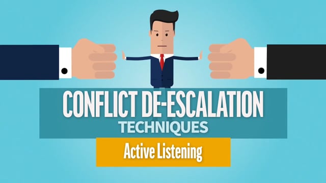 Conflict De Escalation Techniques Active Listening ELeaP conflict-de-escalation-techniques-active-listening-eleap