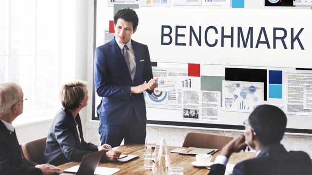 Developing Training Session Plans - eLeaP®