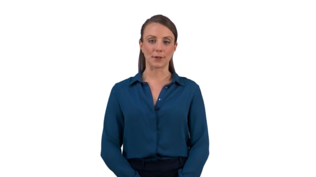 3 Ways On Gaining More Info Without Asking A Single Question - eLeaP