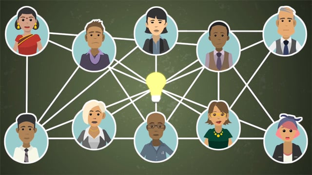 Building A Culture of Respect: Listen for Understanding - eLeaP®