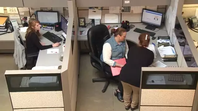 Conflict Resolution - eLeaP