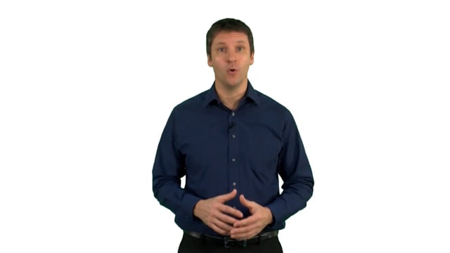 How To Bash The Competition Without Bashing Them - eLeaP