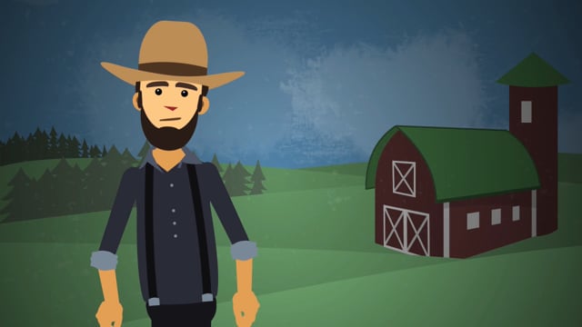 Building A Culture of Respect: Champion Diversity - eLeaP®