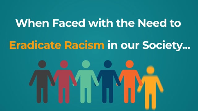 The Macro Effects Of Micro Aggressions - eLeaP®