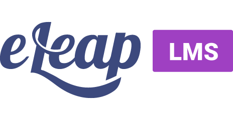 How to Configure SAML 2.0 for eLeaP LMS