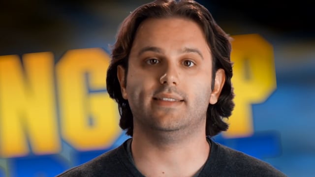 Hang Up and Drive: The Jacy Good Story - eLeaP®