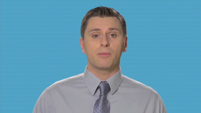 ADA in a Nutshell - eLeaP®