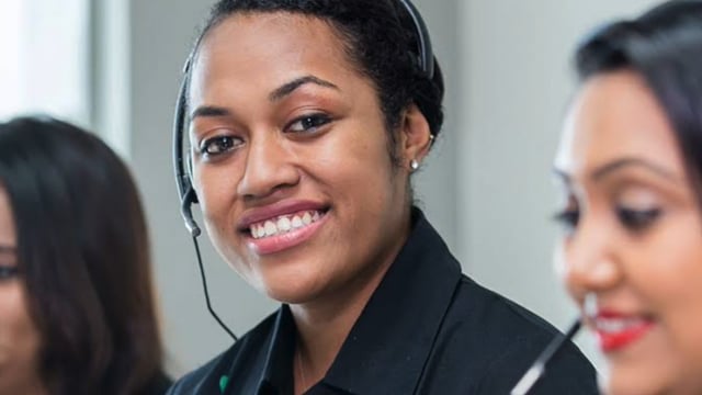 Call Evaluations In 1 Minute - eLeaP®