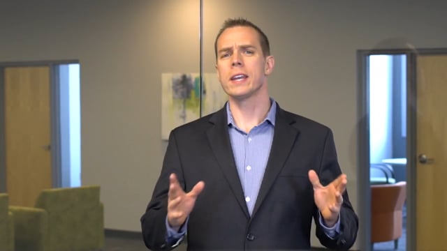 Conducting Exceptional Interviews - eLeaP®